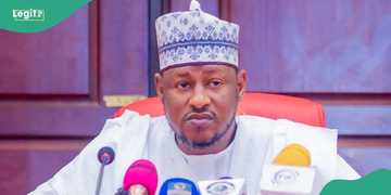 26 Countries to Storm Katsina as Date to Celebrate World Hausa Day ...