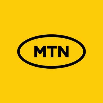 Who is the owner of MTN network company? Be in the know - Legit.ng