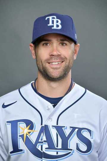 The story of Kayleigh McEnany's husband: who is Sean Gilmartin? - Legit.ng