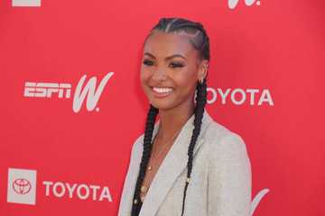 15 most beautiful NBA female reporters and commentators - Legit.ng