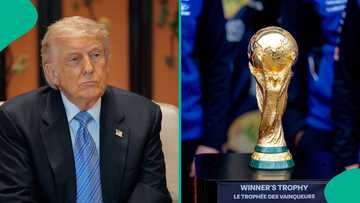 US, Canada and Mexico Announce Joint Travel Advisory Ahead of FIFA ...