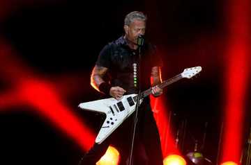 15 famous people from California: celebs from the Golden State - Legit.ng