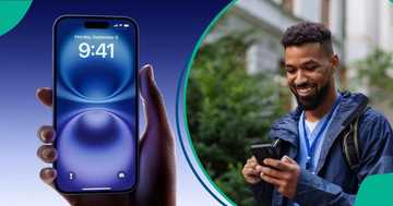 Apple Warns iPhone Users: Never Answer These Apple Pay Scam Calls and ...