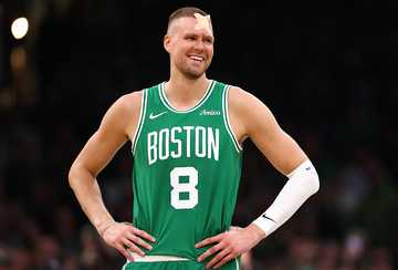 Who has the longest wingspan in the NBA? Top 20 players with the ...