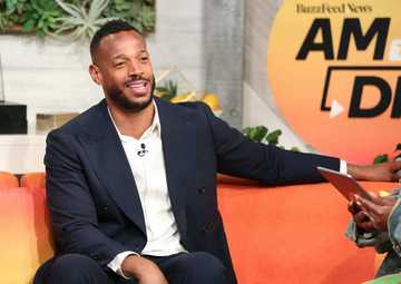 Wayans siblings: who are the members of the legendary family? - Legit.ng