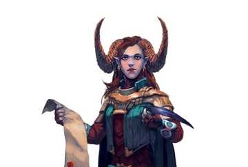 All DnD races, species and their unique abilities explained - Legit.ng