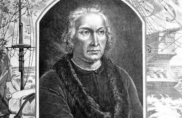 20 famous Italians: From historical figures to modern celebrities ...