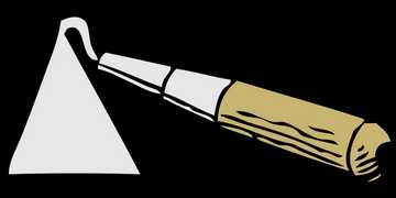 Common farm tools and equipment: Names, uses, and pictures - Legit.ng