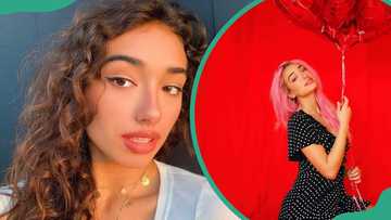 Kathleen Hixson’s story: From everyday beginnings to internet ...