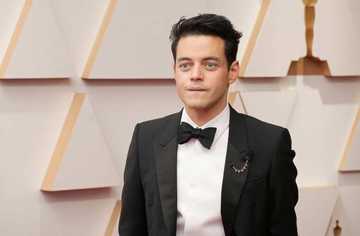 50 most famous B-list celebrities who are currently on the rise - Legit.ng