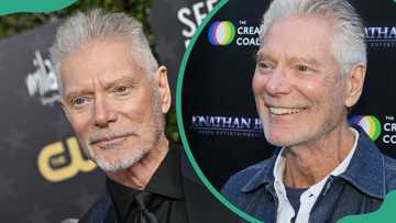 Stephen Lang's net worth, age, height, family and latest updates - Legit.ng