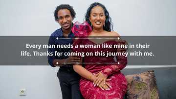 200+ romantic love message for my wife to make her feel special (with ...