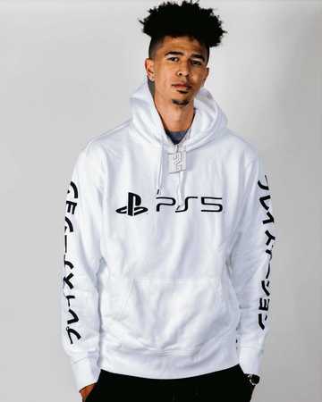 Kristopher London’s biography: age, height, girlfriend, net worth ...