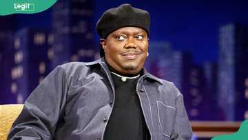 Bernie Mac Show cast today: Catching up with the sitcom stars - Legit.ng