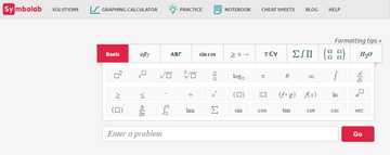These 10 apps like Photomath make studying much easier - Legit.ng