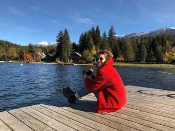 Paige Spara bio: age, height, measurements, boyfriend and hot photos ...