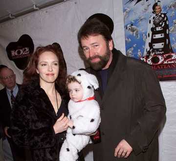 Noah Lee Ritter today: what is John Ritter's son up to now? - Legit.ng