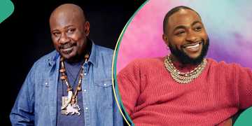 Issakaba 1 to 4: Details About Nigeria’s 2001 Action Movie That Found ...