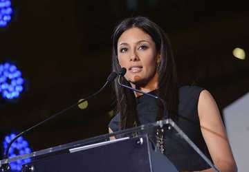 33 female ABC News reporters to be on the lookout for - Legit.ng