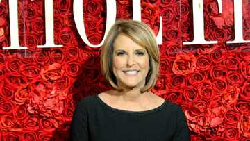 25 famous CNN female anchors, correspondents and reporters - Legit.ng