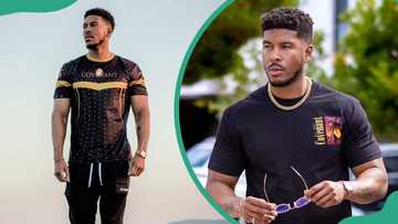 Low Tier God’s age, height, real name, parents, net worth - Legit.ng