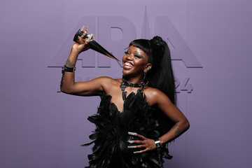 20 famous Australian rappers who contributed to the rise of Australian ...