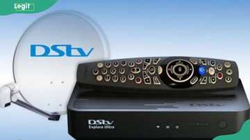Curious about DStv Compact Plus? Here’s the channel list and how much ...