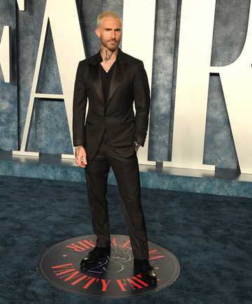 20 meanest celebrities who are a nightmare to interact with - Legit.ng