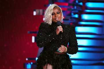 33 best 2000s rappers: top hip hop artists of the era - Legit.ng