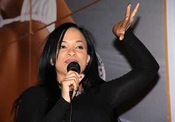 Eminem’s girlfriend timeline: who has the famous rapper dated? - Legit.ng
