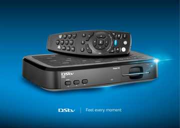 DStv Yanga channels list, complete with pricing and benefits - Legit.ng