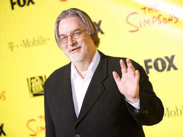 Top 20 richest authors in the world ranked by their net worth - Legit.ng