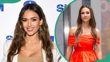 Jessica Alba’s boyfriend timeline: her relationships over the years ...