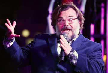 30 most famous Jewish actors of all time conquering Hollywood - Legit.ng