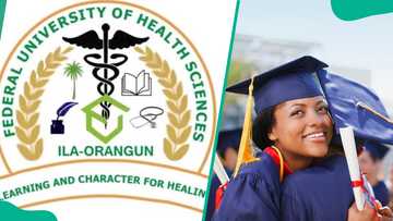 FUHSI school fees, courses, admission details (Federal University of ...