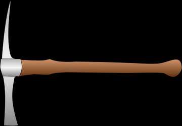 Common farm tools and equipment: Names, uses, and pictures - Legit.ng