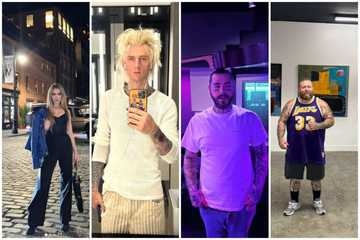 33 best white rappers: most famous rap artists of all time - Legit.ng