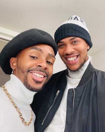 Jay Nedaj’s biography: age, height, zodiac sign, net worth - Legit.ng