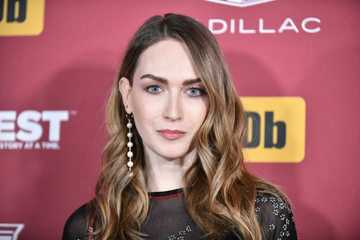 Exploring Jamie Clayton's bio: age, partner, relationship rumors, and ...