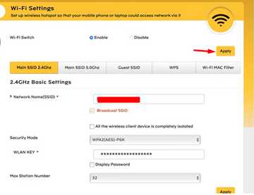 How to change MTN Wi-Fi password and everything to know about MTN Wi-Fi ...