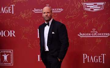 50 attractive older actors over 50 who could still get it - Legit.ng