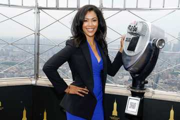 33 female ABC News reporters to be on the lookout for - Legit.ng