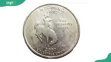 15 rare state quarter errors and how to spot valuable ones to collect ...