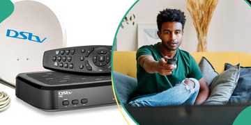 DStv Stream Cuts Nine Channels as Nigeria's New FreeTV Unveils Over 100 ...