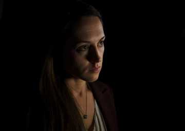 Nichol Kessinger bio: age, father, relationship with Chris Watts - Legit.ng