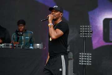 33 best British rappers that should be on your radar - Legit.ng