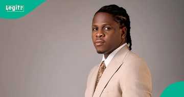 Asherkine Breaks Silence on Claims He Staged Viral Video With 21-Year ...