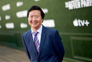 25 best Asian comedians to check out when you need a laugh - Legit.ng