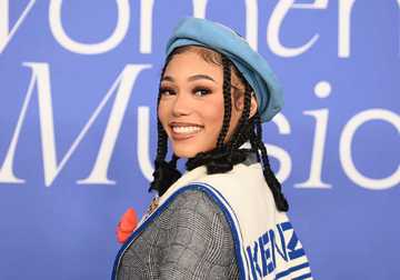 Who are Coi Leray’s parents? Learn more about her mom and dad - Legit.ng