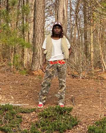 Ian Connor’s biography: age, height, fashion, arrest, wife - Legit.ng